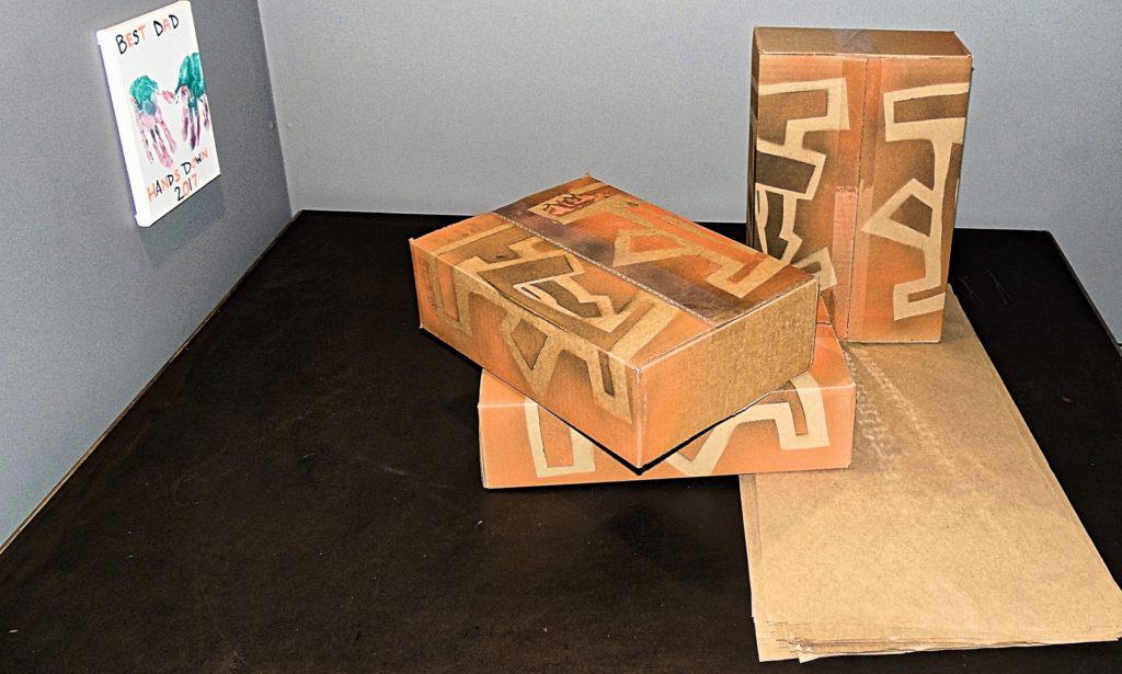 about - Jordan Jean-Jacques